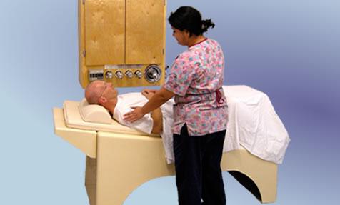 Home - Colon Hydrotherapy Clinic San Antonio TX